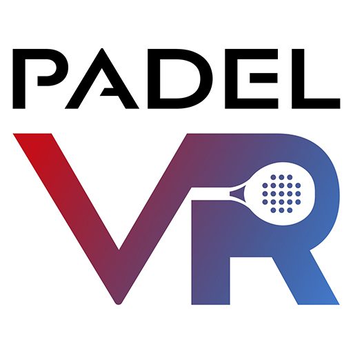 Home - PADEL VR