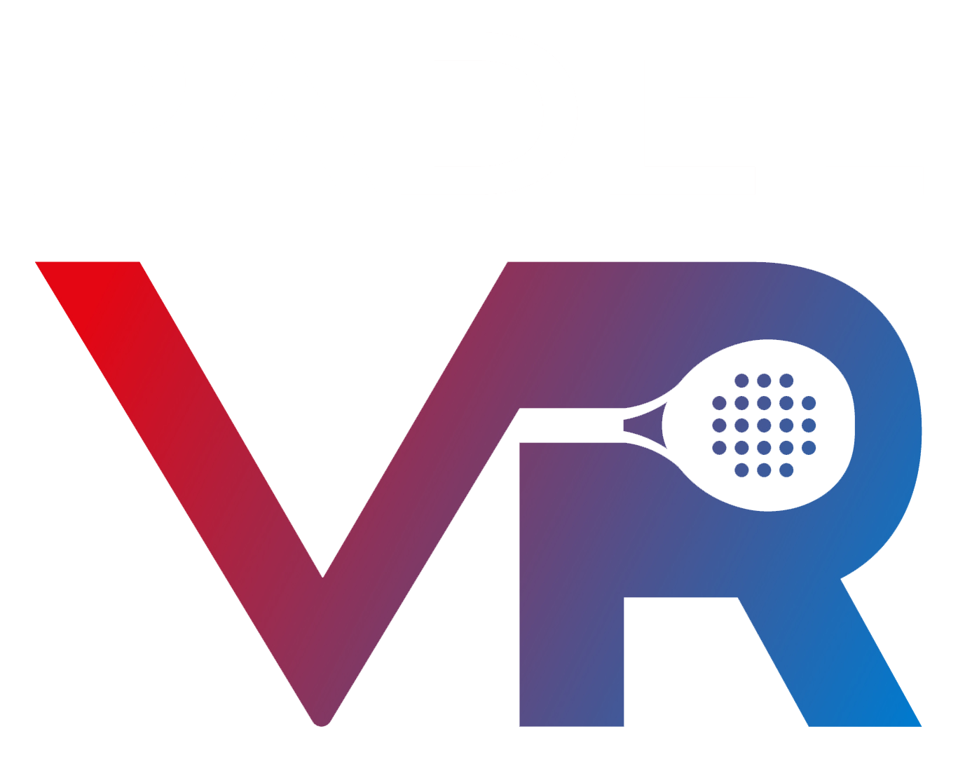 PADEL VR Exhibition - PADEL VR